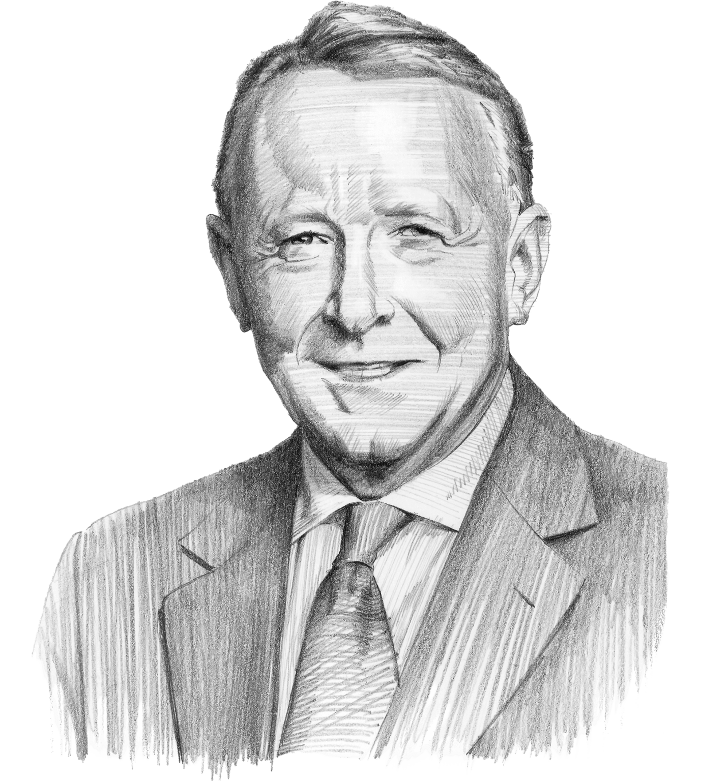 GIS Expert Lord David Alton of Liverpool – GIS Reports