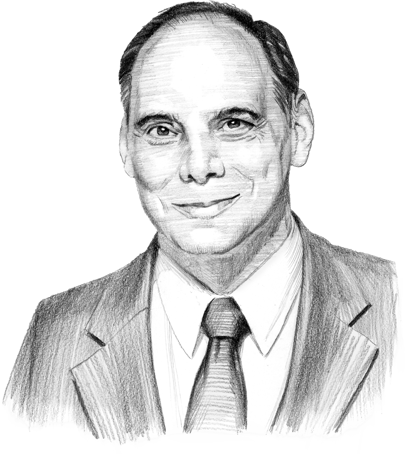 Europe's conservative wave gains strength