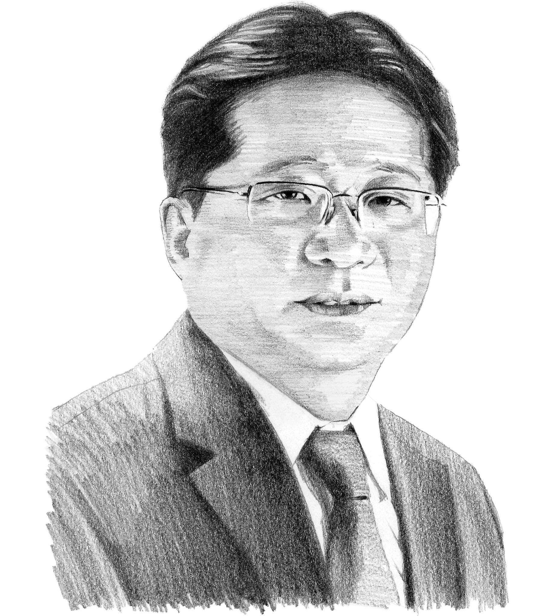 Turkey’s economic shift and what it means – GIS Reports