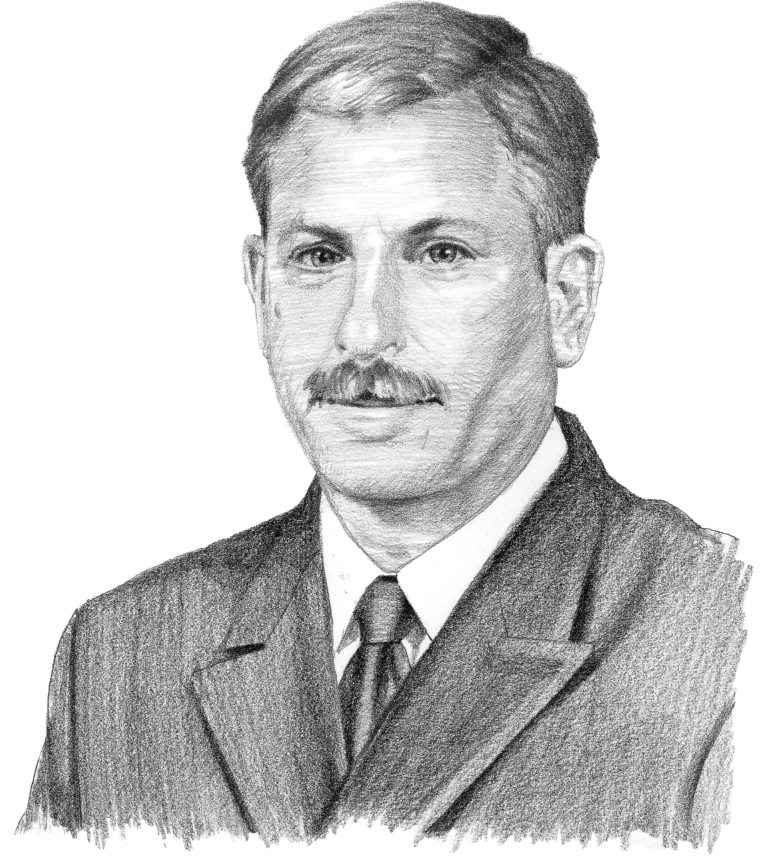 China flexes its military might in the Indo-Pacific