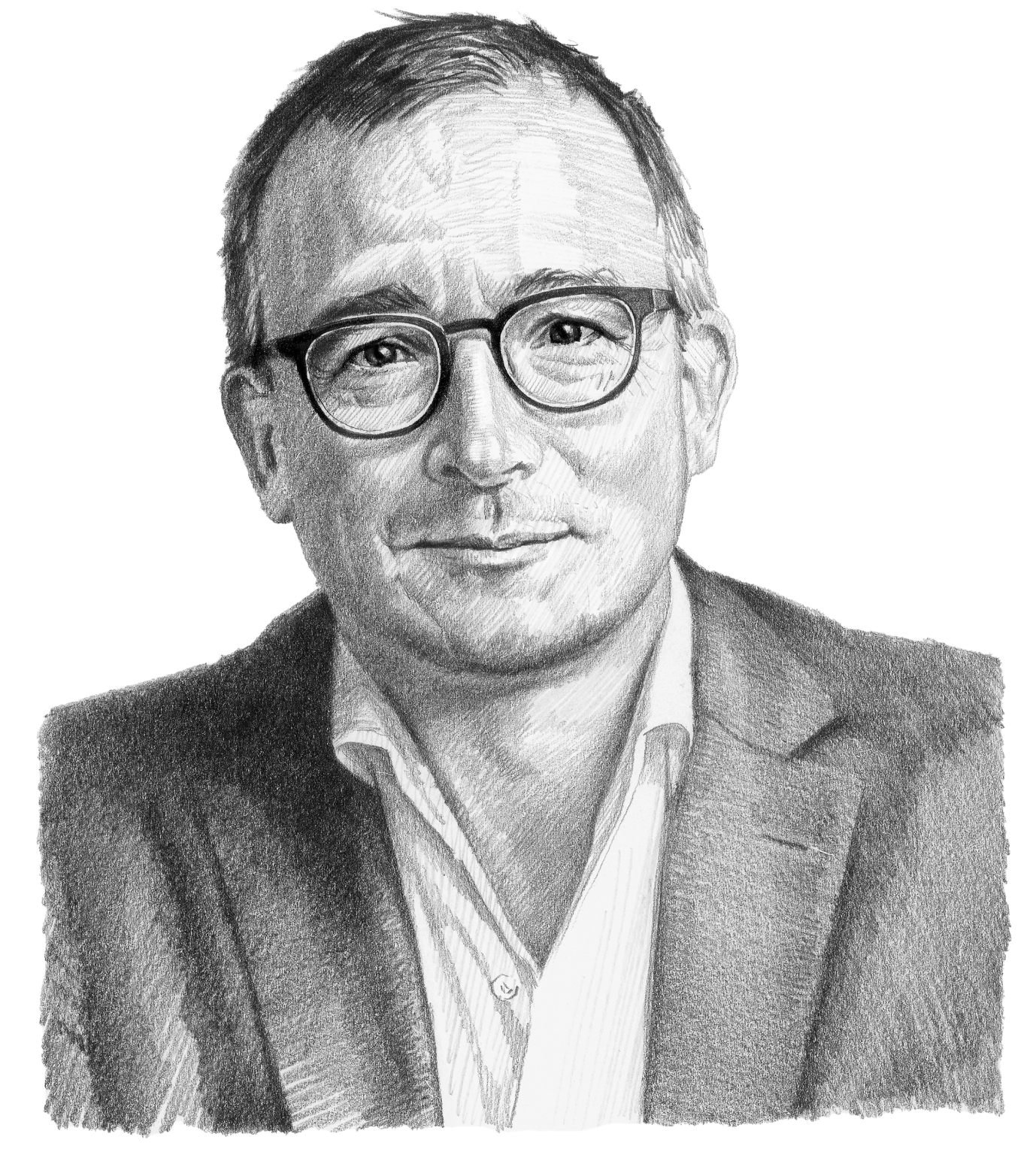 Europe's conservative wave gains strength